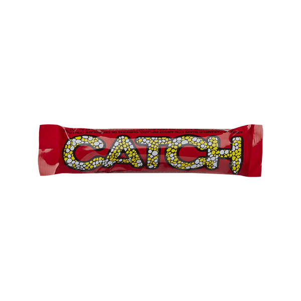 Charles Chocolate Catch 50g • Store To Door Jamaica